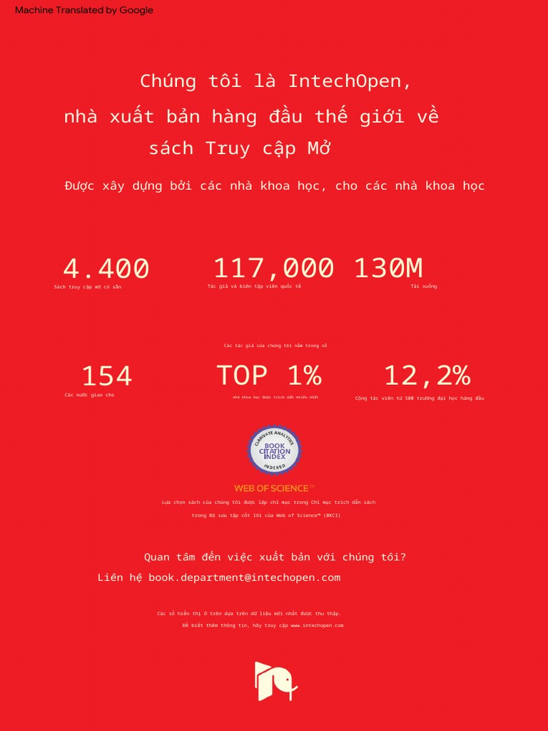 Anthocyanins Natural Sources and Traditional Thera | PDF