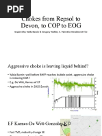 Potable Water Supply Tie-In Method Statement | PDF | Pipe (Fluid ...