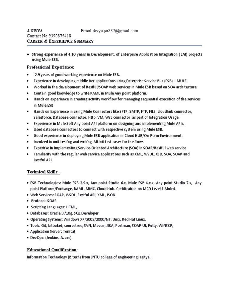 J.D C & E S: Contact No:9390875418 | PDF | Web Service | Representational State Transfer