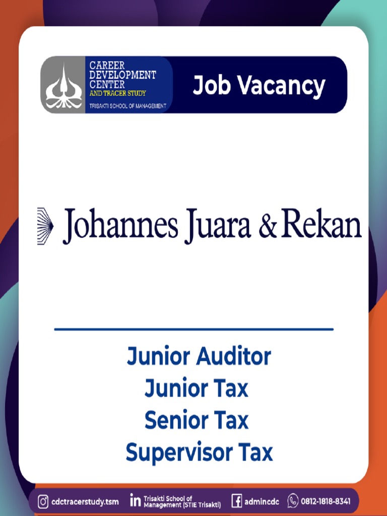 loker-johanes | PDF