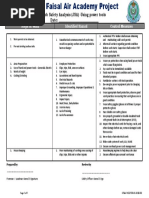 DIN 2095 | PDF | Wire | Engineering Tolerance