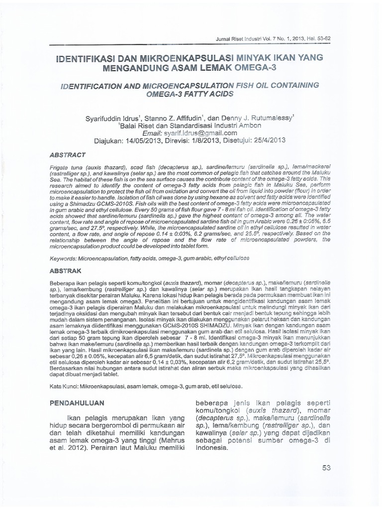 3238 9145 1 PB | PDF