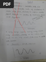 AI 2076 - Ankit Pangeni | PDF | Artificial Intelligence | Intelligence (AI) & Semantics