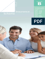 Code Blue Recording Sheet | PDF | Cardiopulmonary Resuscitation ...