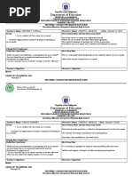 Cash Disbursement Form Template | PDF | Finance & Money Management | Law