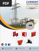GI Wire Weight and Specifications Chart | PDF