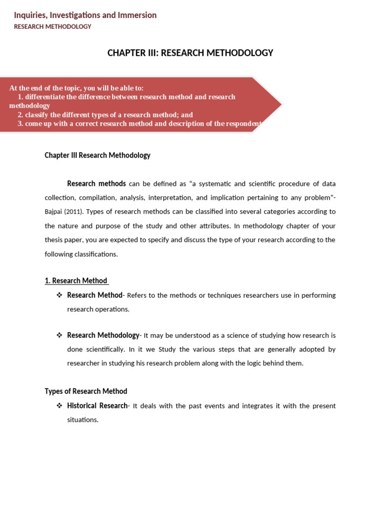 w13 Research Methodology - Sampling Techniques | PDF | Sampling ... w13 Research Methodology - Sampling Techniques | PDF | Sampling ...