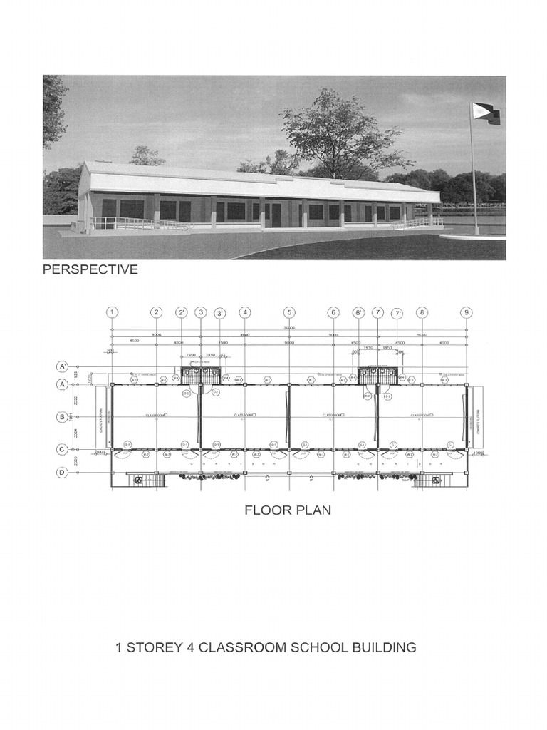 Annex-F_DepEd-Standard-Design | PDF