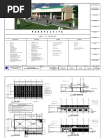 Structural Design For Billboard | PDF | Billboard | Wood