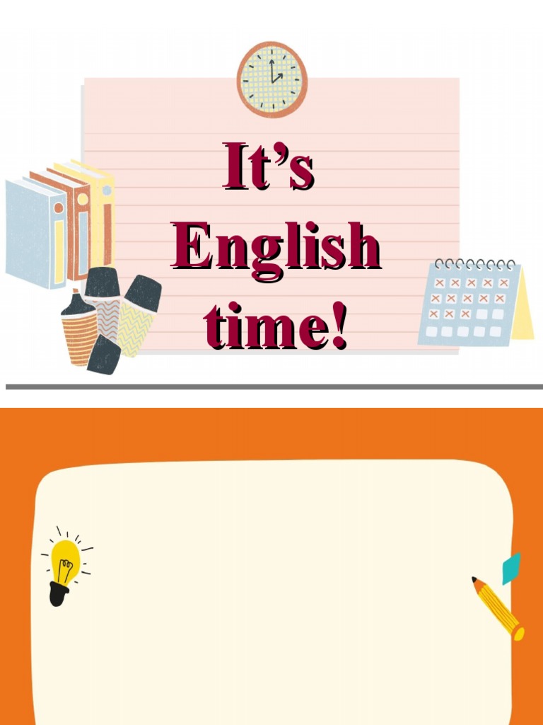 LINEAR AND NON LINEAR Text | PDF | Pie Chart | Information