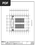 Architectural Cover Sheet Template | PDF | Buildings And Structures ...