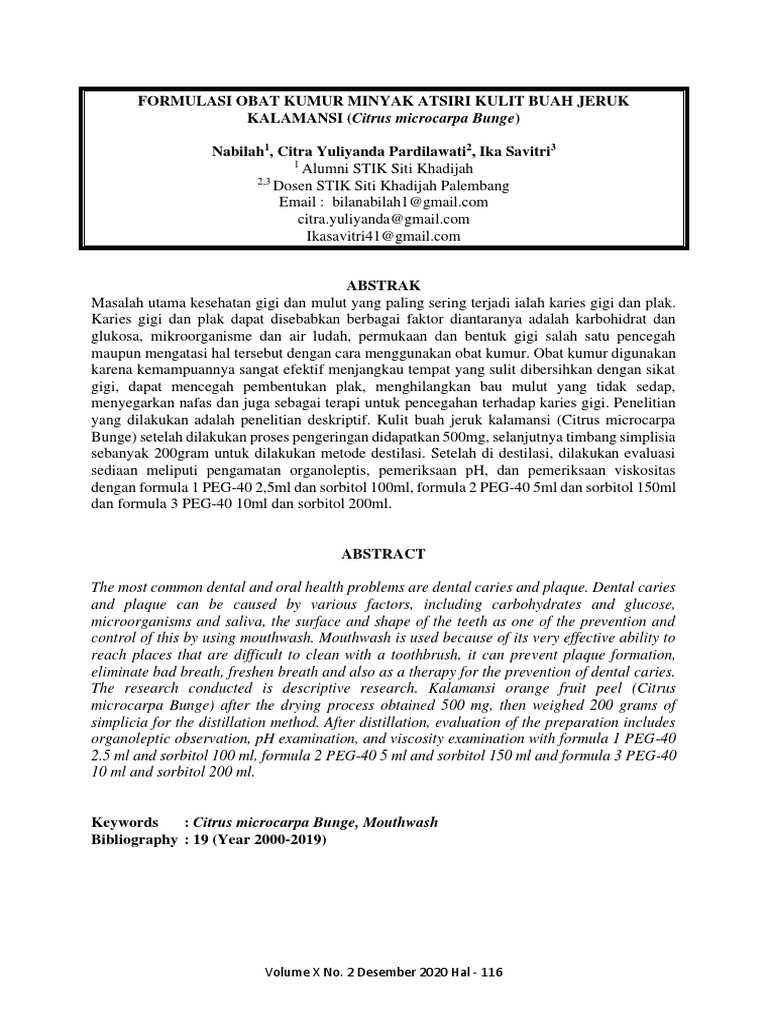 295-Article Text-839-1-10-20210208 | PDF