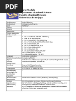 Veterinary Prescription Template Guide | PDF