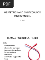 Clinical Pelvimetry | PDF | Pelvis | Vagina