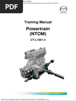 Toyota 7K Engine Repair Manual | PDF | Fuse (Electrical) | Manufactured ...