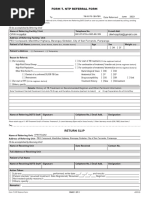 Annex A PKRF 2024 | PDF