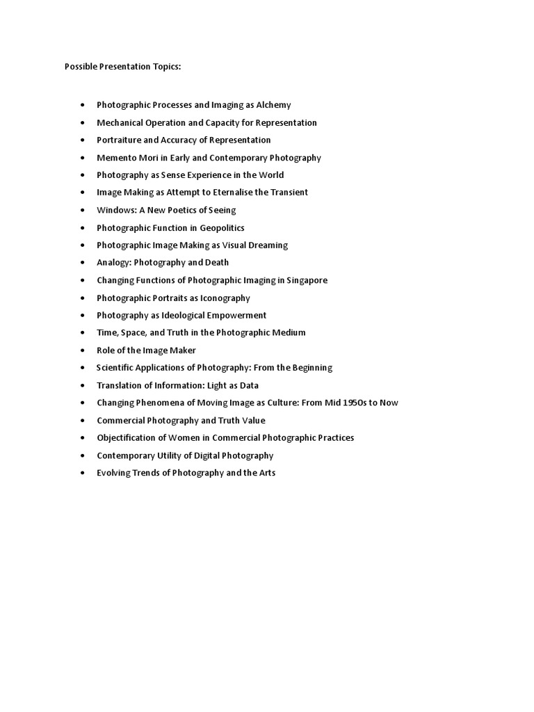5-presentation-topics-pdf