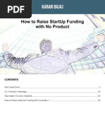 Grade 9 GEC Int Proj 2023 Teachers Resource Pack LO | PDF | Nonprofit ...