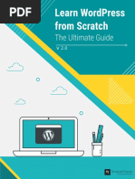 SPPID - 01 (Tutorial) PDF | PDF | Microsoft Excel | Dialog Box
