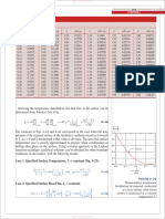 Error Function Table PDF | PDF | Special Functions | Discrete Mathematics