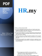 What Conditions Must Be Met in Order To Use The Hronestop Att Login ...