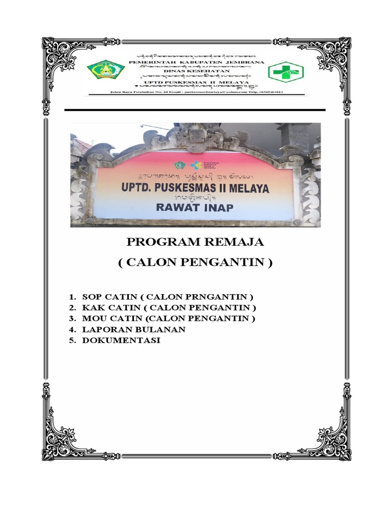 Cover Akre 2023 | PDF