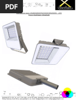 Science Stage 3 Workbook Answers | PDF | Physical Chemistry | Phases Of ...
