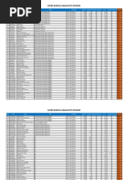 Anchor Bolts Inspection Checklist | PDF | Structural Engineering ...