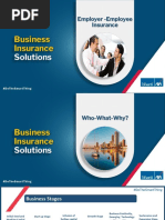 Tata AIA Param Raksha Life Pro Leaflet | PDF | Insurance | Life Insurance