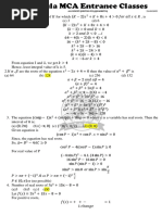 Crack Jeca book updated | PDF