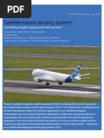 DSI-NRF Master's and Doctoral Application and Funding Guide For 2025 ...