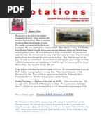 EMCEE Christmas Party Script | PDF | Christmas | Religious Festival Or ...