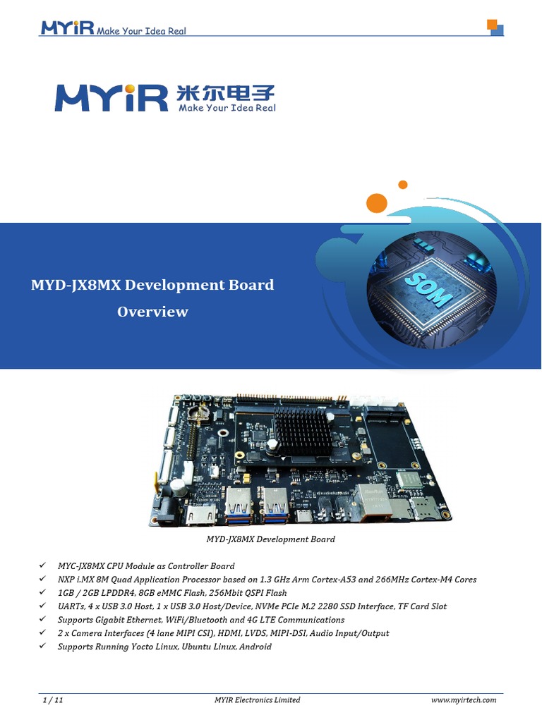 Myd JX8MX | PDF | Device Driver | Usb