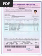MORTH - STANDARD DATA BOOK FOR ANALYSIS OF RATES (1 ST Revision) | PDF
