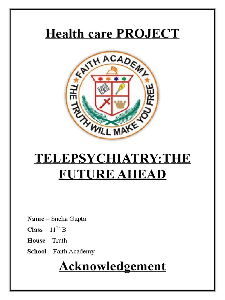 Health Care Project | PDF | Health Care | Health Economics