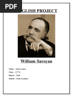 BBC English Book Class 12 PDF | PDF | Human Communication