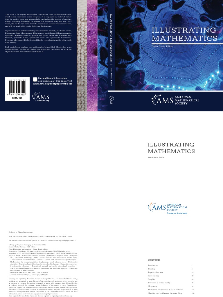 Book | PDF | Mathematics | 3 D Computer Graphics