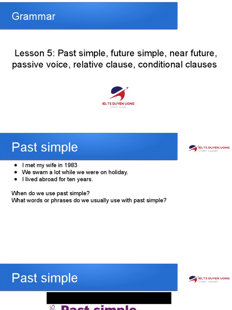 Grammar | Download Free PDF | Cognitive Science | Grammar