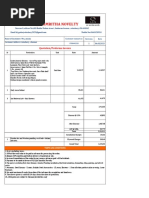 Interior Boq | PDF | Paint | Art Media