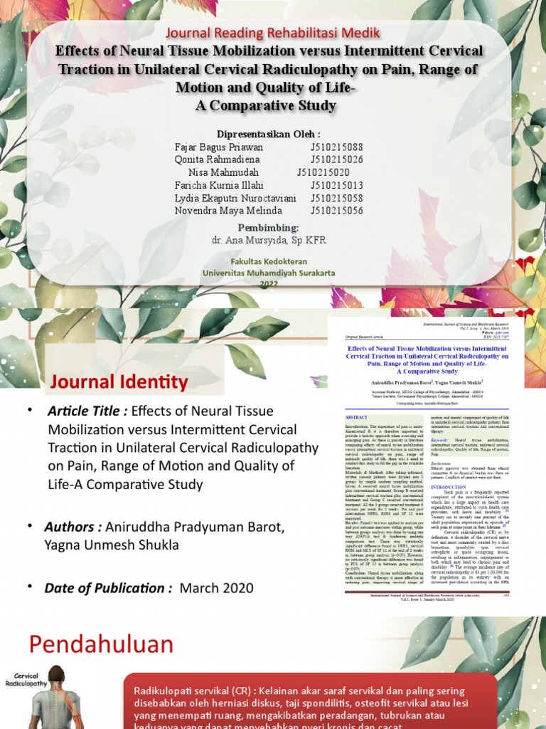 JURDING RM Fix | PDF | Sains & Matematika