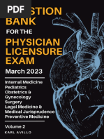 DOH Manual of Operations-PhilPEN | PDF | Non Communicable Disease ...