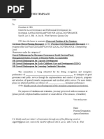 Fourth Tranche Salary Standardization SSL Law Effective January 1 2019 ...