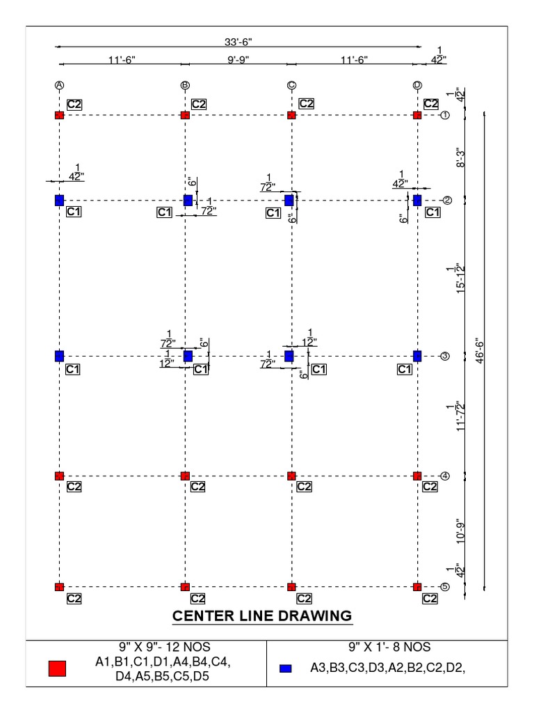 Centerline Drawing 12 06 2023 | PDF | Xadrez | Jogos competitivos