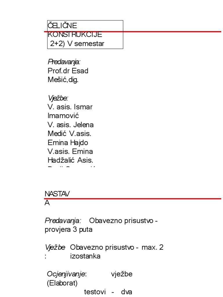 P 1 | PDF