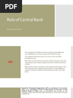 Malaysia Bank Code and Routing List | PDF | Institutional Investors ...