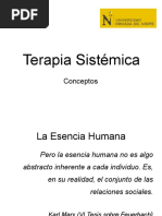 Poema "Yo Soy Yo" de Virginia Satir | PDF