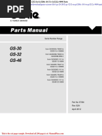 YZF-R6 Wiring Diagram & Color Codes | PDF | Ignition System | Throttle