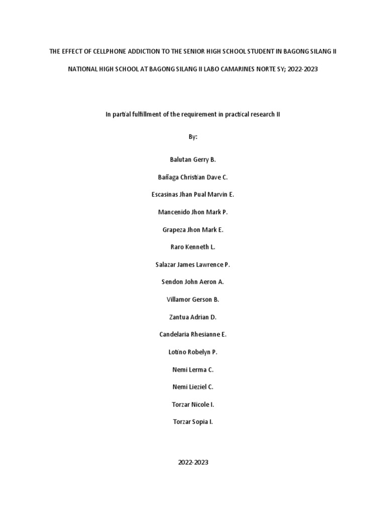 ACKNOWLEDGEMENT | PDF | Mobile Phones | Smartphone