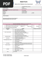 DOH-4359 (2010) Physician'S Order For Personal Care/Consumer Directed ...