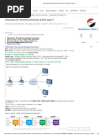 Software Architecture and Design ATM Cas | PDF | Automated Teller ...